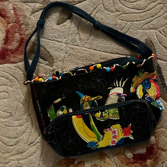 Caribbean Soul | Bags | Caribbean Soul Bag | Poshmark